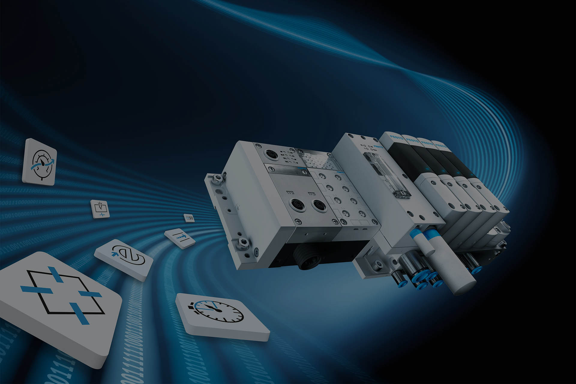 Temac S.A. – Sitio web Temac S.A.