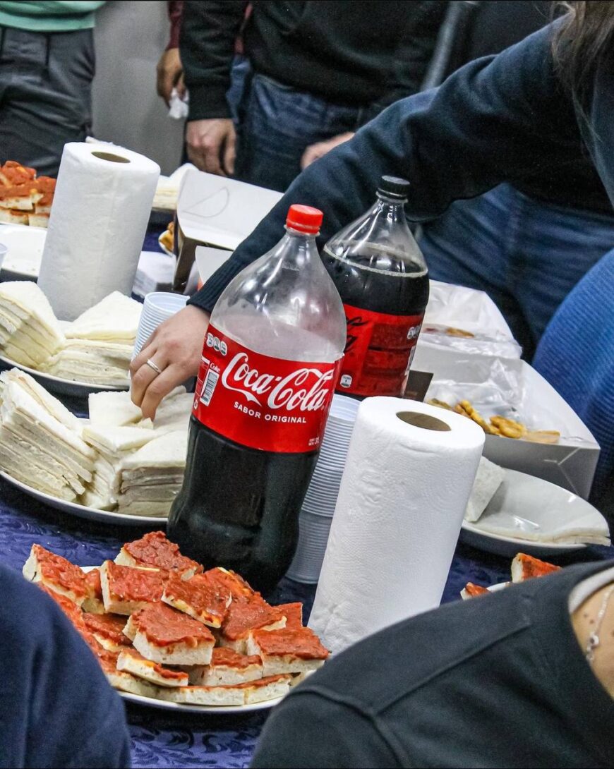 INSTRUMENTACIÓN INDUSTRIAL Y AUTOMATISMO: CONFERENCIA AGOSTO 2023 ...